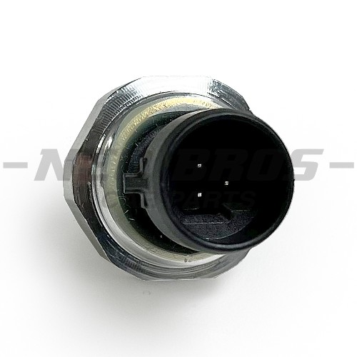 Pressure Sensor Zufoty Oil Switch Sending Unit D1843A 12635957 ...